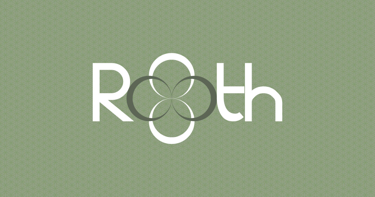 Rooth｜多忙な毎日に癒しをあたえるナノCBD